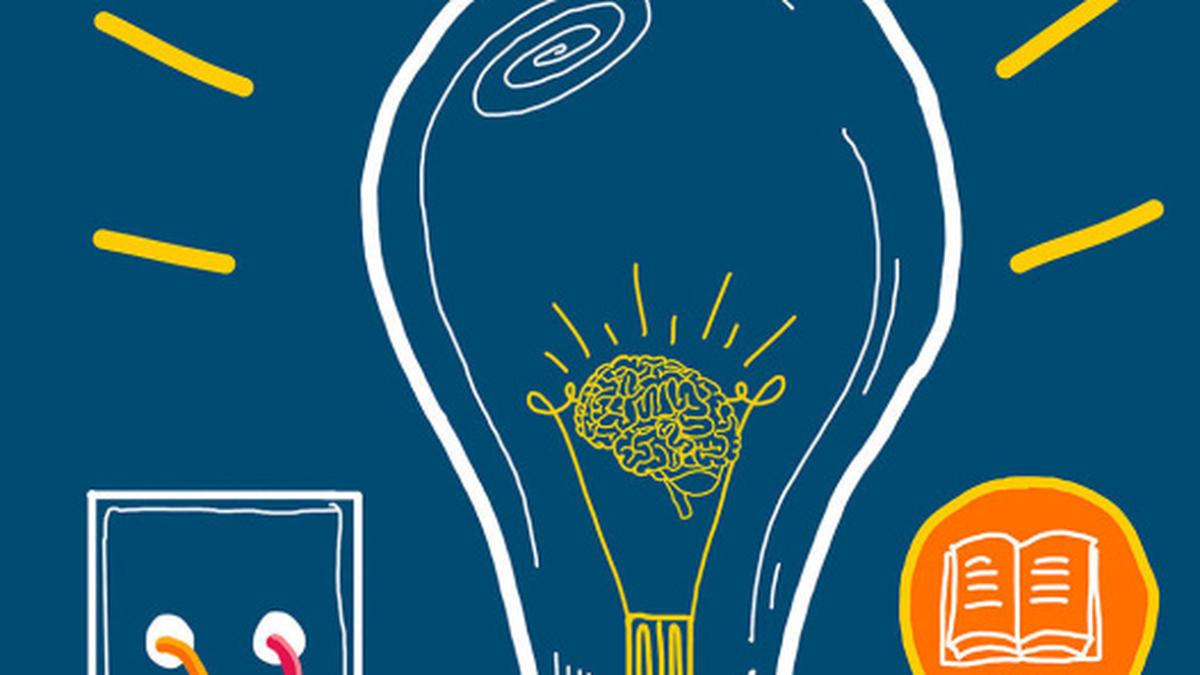 Knowledge knows no boundaries - The Hindu